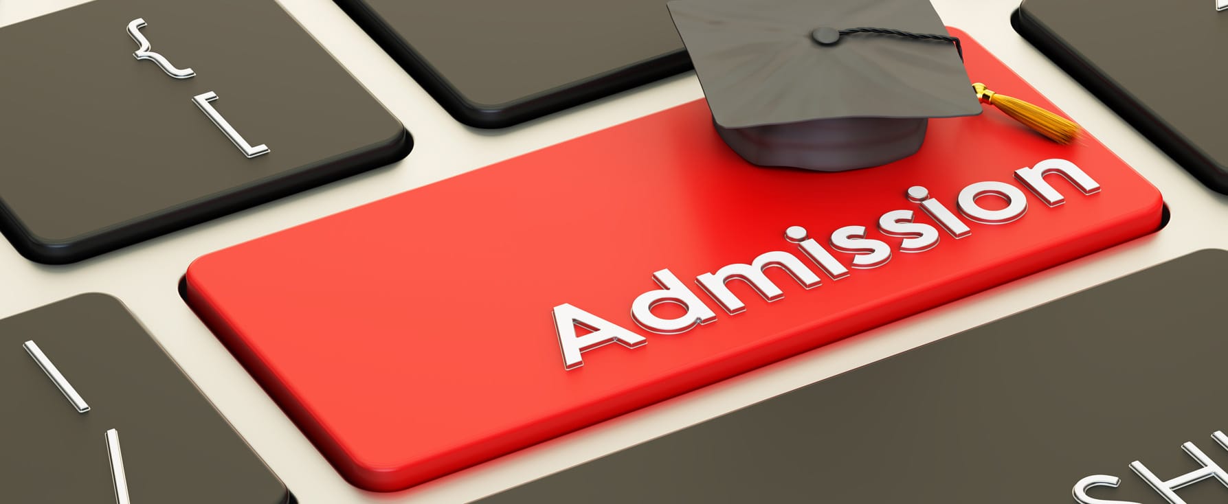 Enrollment Process | School fees in East Delhi | SKSWS